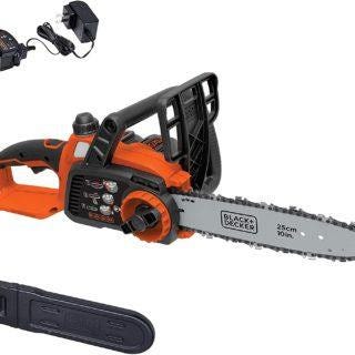 Utilizing Power Tools for Simple Tasks | by Coyote Tools | Medium