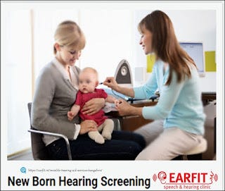 What are the risks of untreated hearing loss? | by Earfit | Medium
