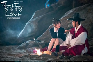Korean Dramas with Short Episodes to End in 2 Days | by CinemaPage ...