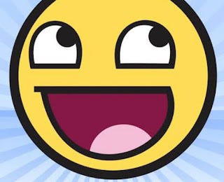 Funny Face Meme Generator 👇 | Free Funny Face 🤣 Memes | by Star Boy ...