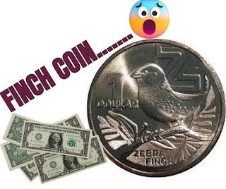 Today Finch Coin Price, prediction, Price Chart, And Complete Overview ...