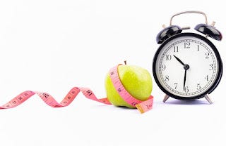 Why Timing Your Workouts is Essential for Your Health | by Omar Hady ...