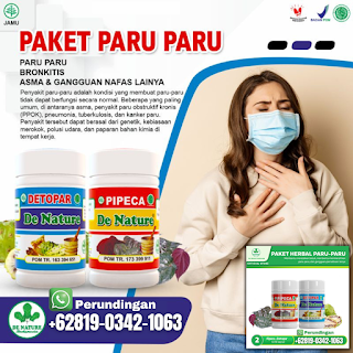 Jenis Ubat Antituberkulosis untuk Rawatan Tibi Paling Berkesan | by ...
