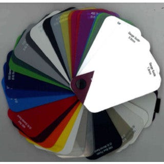 Top 5 Uses of vinyl. Vinyl has a wide variety of uses. In… | by Amelia ...