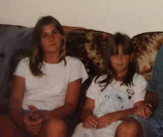 Justice for Alissa Part 3: How to Help Obtain Justice | by Missing Them ...