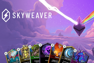 Top 5 Hottest Blockchain Card Games in 2021 | by Harvey Sander | Medium