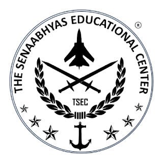 Best Coaching For SSB Interview In India | by Senaabhyasdefenceacademy ...