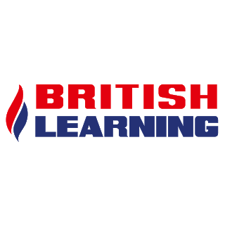 “britishlearning.uk”, A unique way of online education and ...