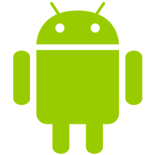 Android Runtime Permission With Mypermission Library In Kotlin By