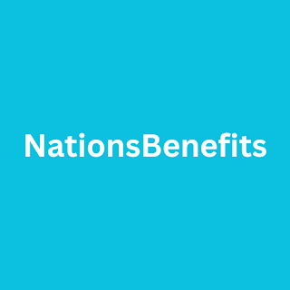 Unlocking Your Benefits: A Guide to Activating MyBenefits.NationsBenefits.com | by meranab94 ...