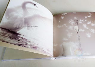 How to Choose Paper for a Design Project | by Guo Jess | Medium