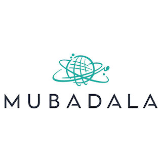 Mubadala Courts Global Banks for Rio’s Base Exchange | by Arabian Post ...