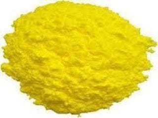 Yellow Phosphorus Price Trend, Database, Chart, Index, Forecast | by ...