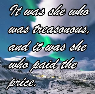 The Deceived Heart. 2 Kings 11:14 (KJV) And when she… | by Marvin ...