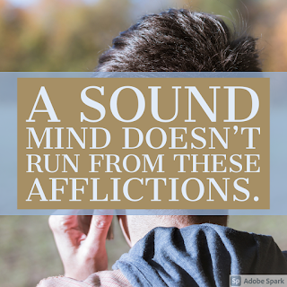 A Reasonable Investment. 2 Timothy 1:8 (KJV) | by Marvin McKenzie ...