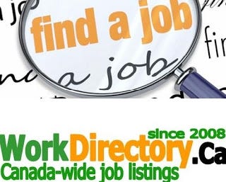 Trustworthy Sources Of Searching Jobs | by Job Poster | Medium