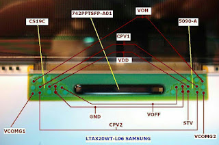 New COF IC Datasheet Download In 2022 | by Teamrepairgeeks | Medium