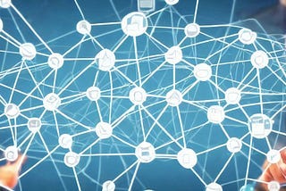 Types of networks. Introduction | by Amenadesai | Medium