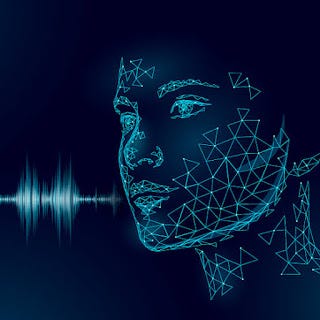 Unveiling the Magic: Crafting the Best Python Speak Function | by Jainam doshi | Medium