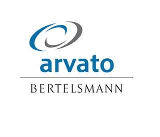 Customer Segmentation for Arvato Financial Services | by Olga Ivanova ...