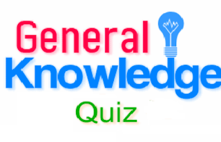 General Knowledge Quiz 🧑‍🏫 | Boost IQ 🤔 By GK Quiz | by Star Boy | Medium