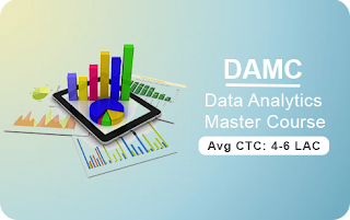 Unlocking Opportunities: Data Analytics Courses in China | by Data ...