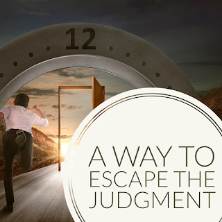 The Day Appointed by God. my most cherished thought | by Marvin ...