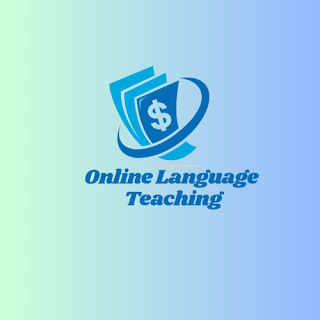 Earning Money with Online Language Teaching: A Far reaching Guide ...