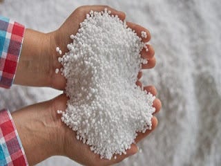 Ammonia Prices, Price, Trends and Forecast| ChemAnalyst | by Global ...