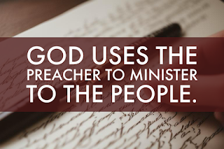 The Imperfect Church. God’s Commendation Over Man’s Approval | by ...