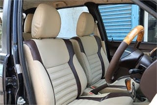 Humming Vard is Supplier and distributor of Cars Interior Colors, Cars ...