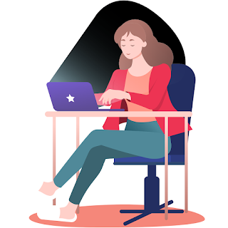 The Power of Specialization: Why Choosing a Niche Recruitment Agency ...