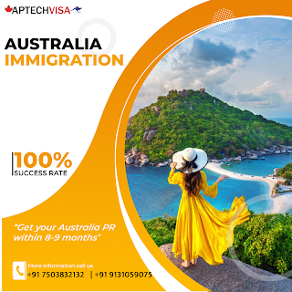 Points Calculator for Australia Immigration under Skilled Independent ...