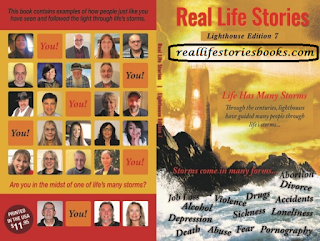 Real life story strategically and divinely connected pure gospel ...