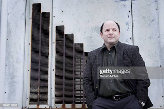 Jason Alexander | biography, facts, net worth(23,1959) - Arbabalianjum ...