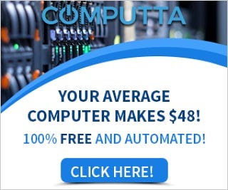https://computta.com/?ref=218438 | by Vitali | Medium