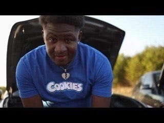 Zayy Gotti Is Next Up. Zayy Gotti is a very talented music… | by ...