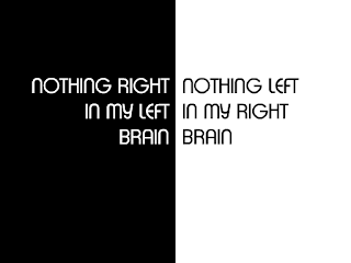 Nothing. Hi there. This story is about nothing… | by Elena Banu | Medium