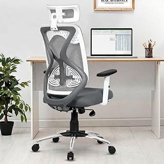 A Comprehensive Guide How to Choose the Perfect Chair | by Merrysen ...