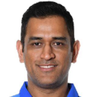 Essay on MS Dhoni Long History - Muhammad Farhan - Medium