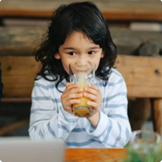 Exploring Feramax as the Ultimate Kids Iron Supplement | by Fera Max ...