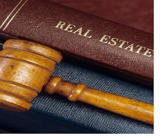 How Does the Best New Jersey Property Dispute Lawyer Assist You? | by ...