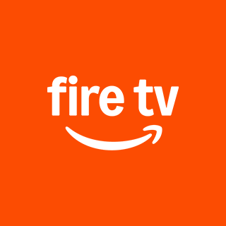 Amazon Firetv Logo How To Fix Amazon Firestick Stuck In Boot Loop