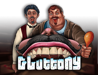 Gluttony. Gluttony seperti yang didefinisikan… | by yogyakarta kota ...