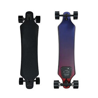 For Skateboard Longboard choose us | by Skateboard Australia | Medium