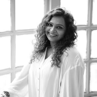 Dr. Poonam Jain: Transforming Lives Through Holistic Healing | by Kunal ...