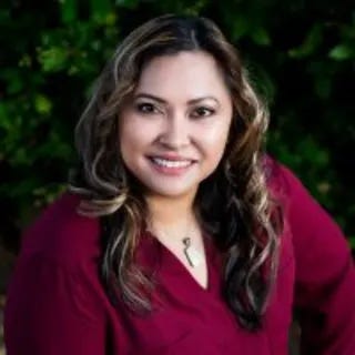Dr. Ocampo is Keeping Poets Healthy | by Ashley Seger | The Quaker ...
