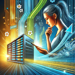You don’t need WebSockets: Stream data with FastAPI using Server-Sent ...