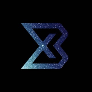 The Beginning of Beyond X – Our YouTube Channel Story | by Achanandhi M ...