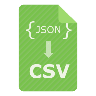 Nodejs export ไฟล์ CSV ด้วย JSON2CSV | by Nattapat Niyomthai | Medium